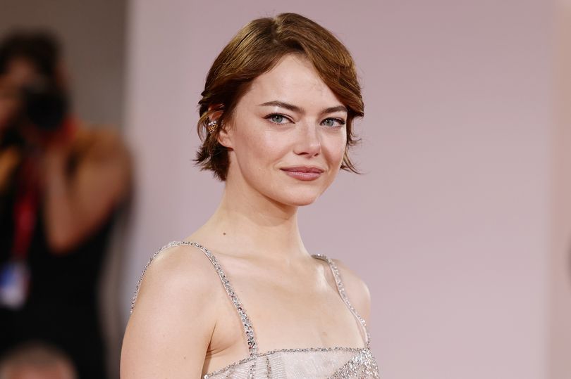NFL fans blast Emma Stone and Yorgos Lanthimos as 'most pretentious ...