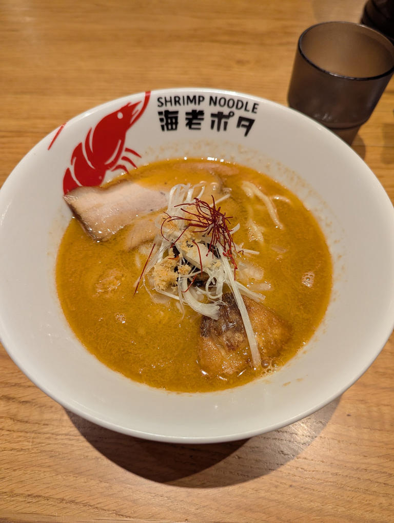15 delicious restaurants in Tokyo, Japan