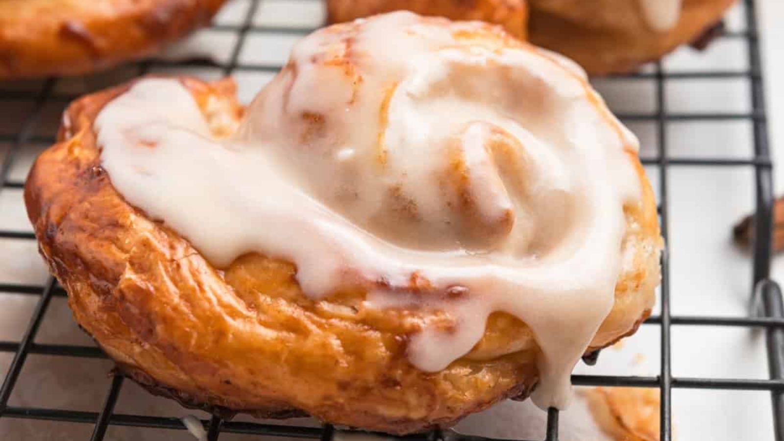 12 Creative Recipes to Make with Puff Pastry for Any Occasion