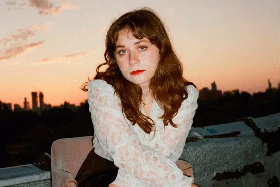 Larry Karpenko, Sara Devoe y Fran Cruz — Entre fe, confesiones y verdades