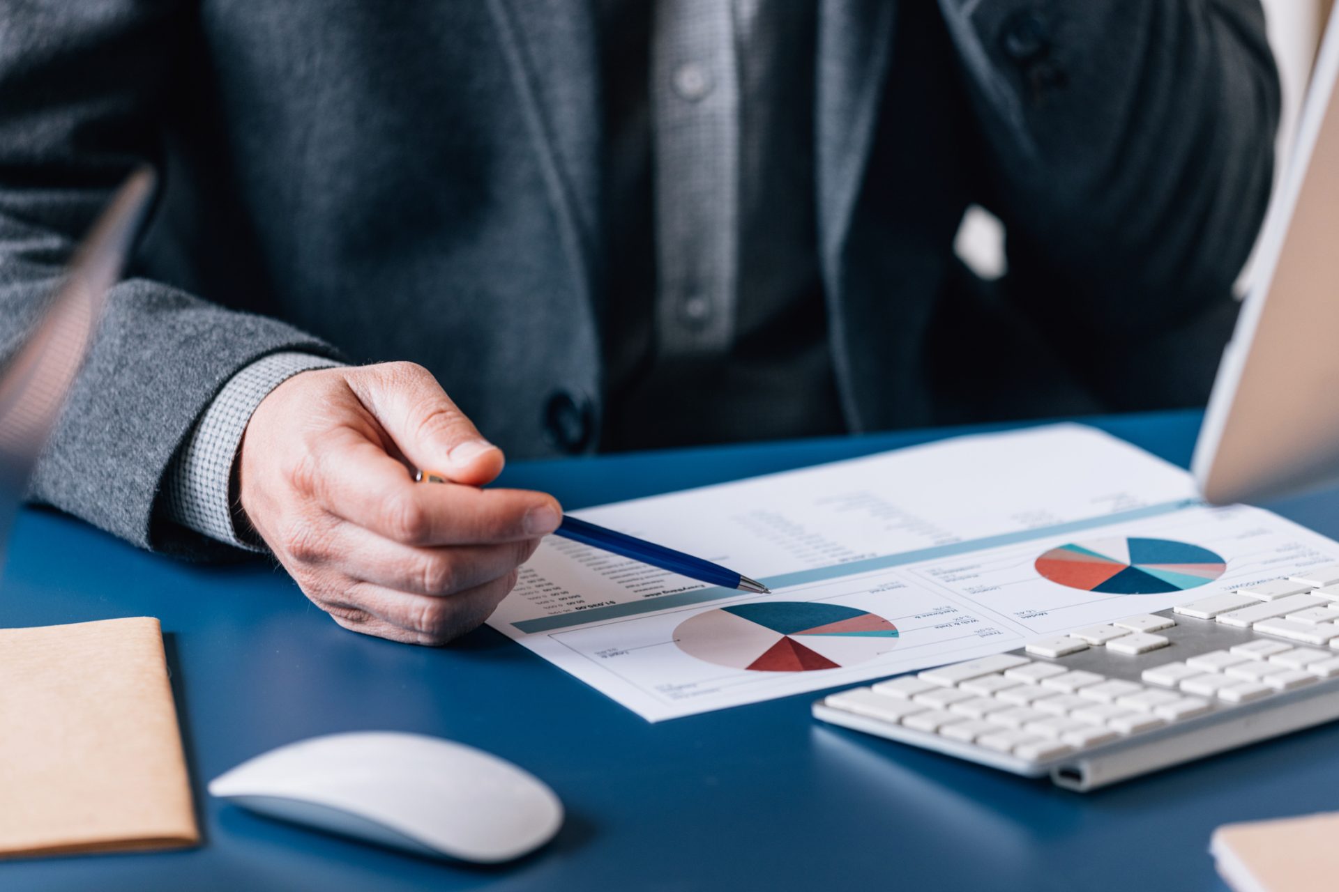 5 idées totalement fausses, avec chiffres à la clé, que l’on continue ...