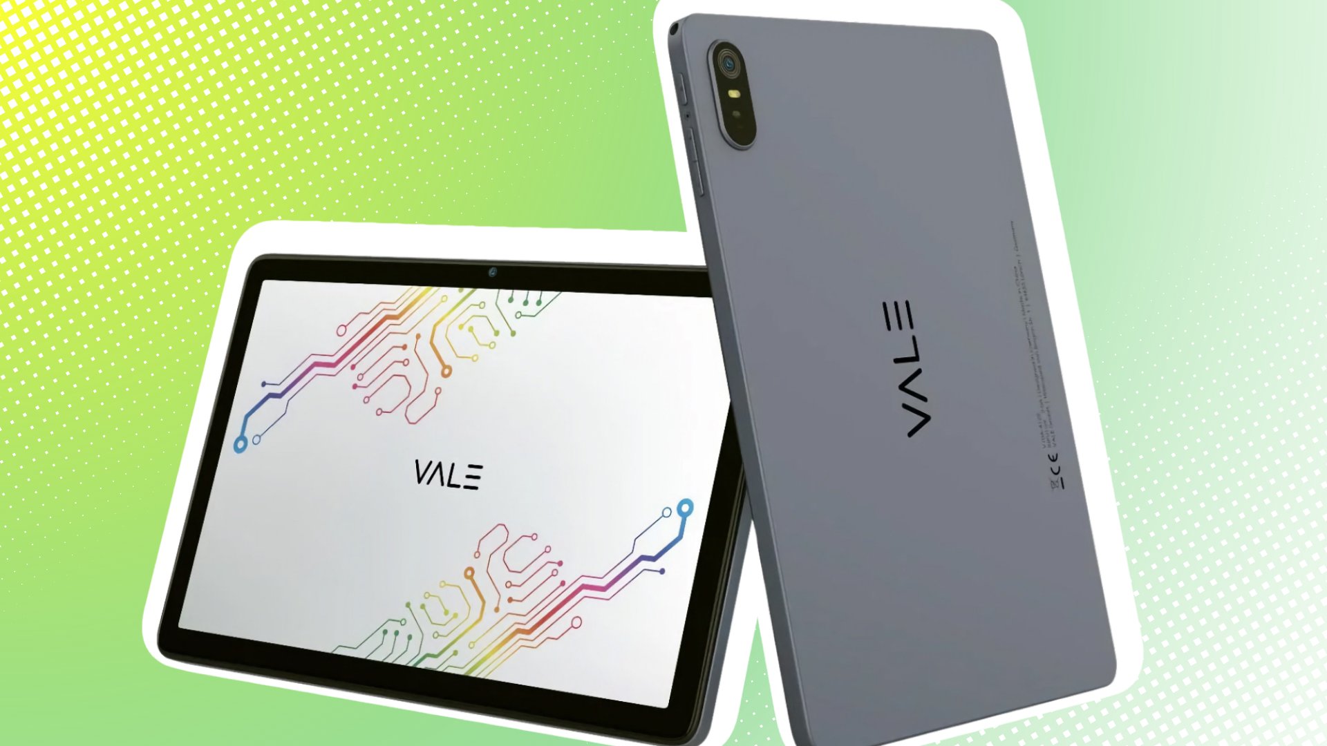 Lidl verkauft Donnerstag ein Android-Tablet mit viel Speicher zum ...