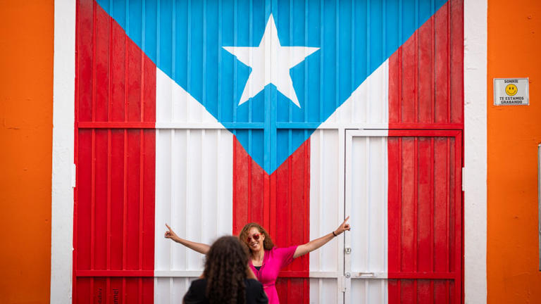 Thousands Take to Streets and Prove Puerto Rico’s Independence Movement ...