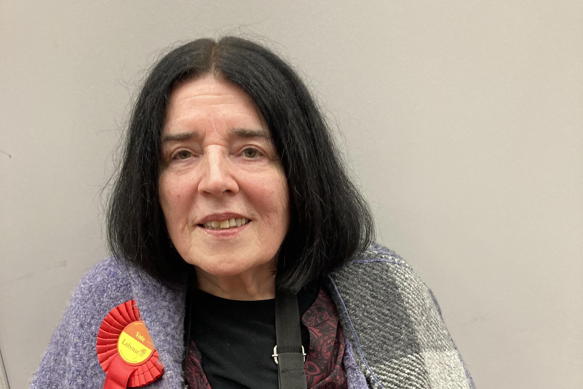 Wakefield councillor suspended over alleged fatal shooting comments