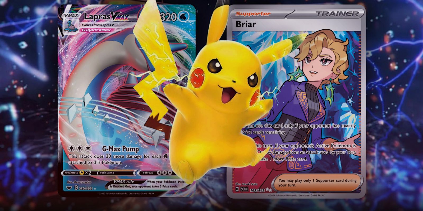 Pokémon cards officially have an amazing deal for May 29