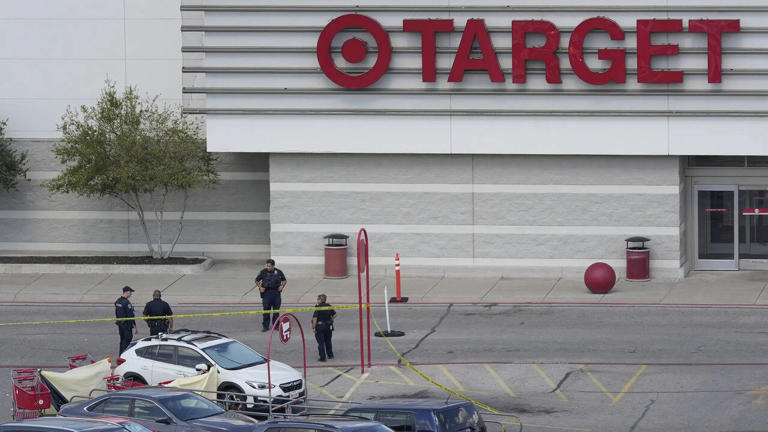 Walmart, Costco, Target And More: What's Open And Closed This Labor Day?