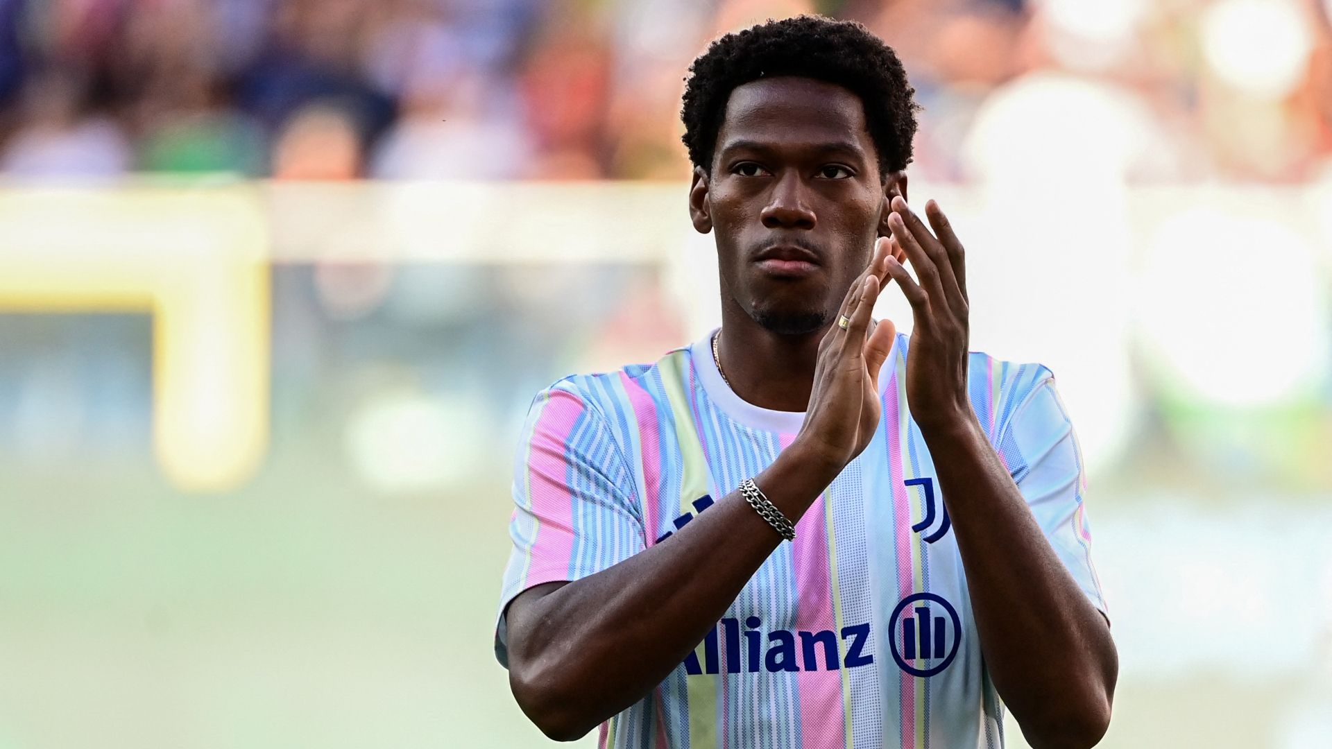 Ambientamento e concorrenza: perché David sta faticando alla Juventus