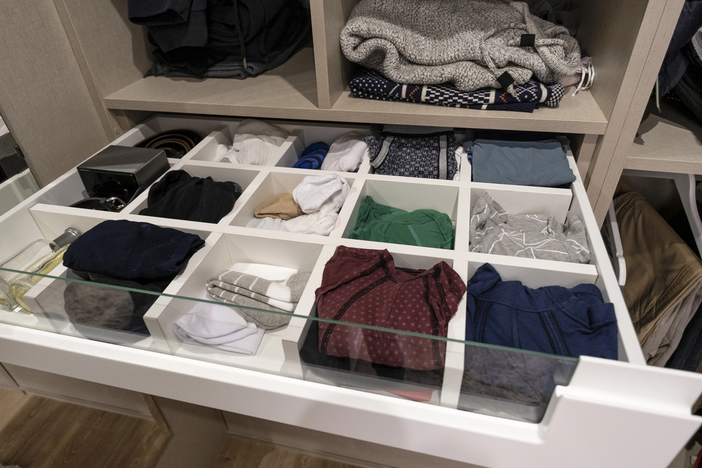 20 Chic Packing Tips for Budget Jetsetters