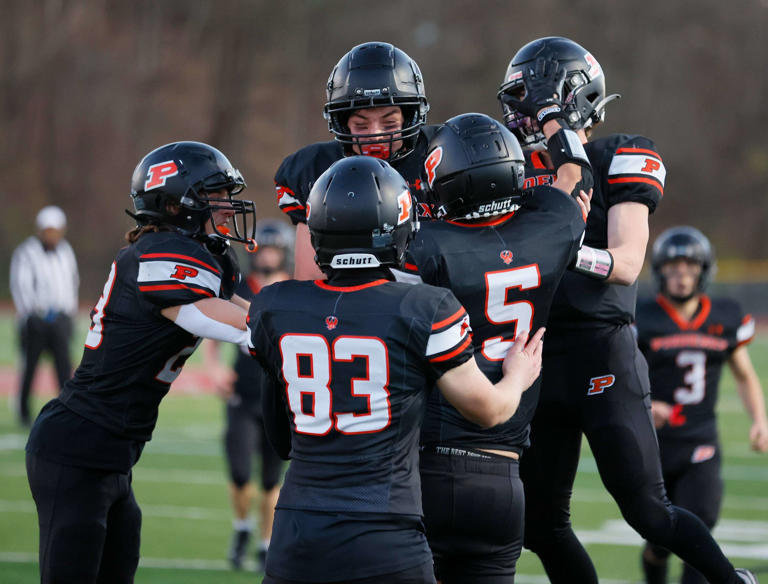 Section III football 2025: Team previews, must-watch games for the ...