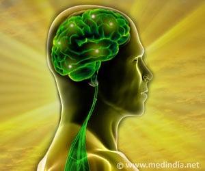 Prosopometamorphopsia: Brain Disorder Where People See Faces Differently