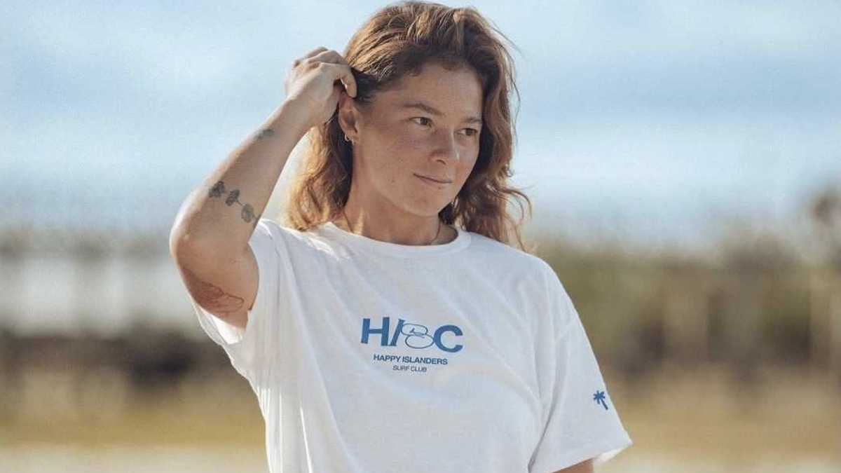 Andi Eigenmann marks Mark Gil's 11th death anniversary in a heartbreaking post