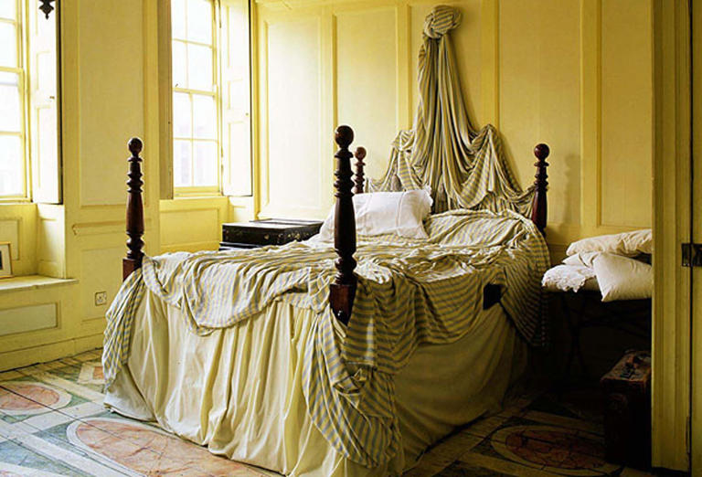 Best bedding deals: Shop top discounts on bed linen now