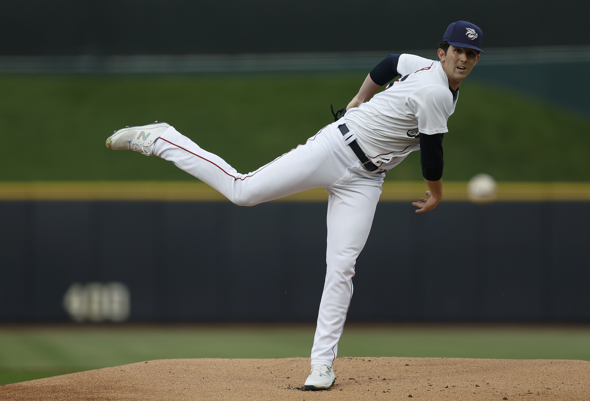 Andrew Painter has taken his lumps in triple-A. Adding him to the ...