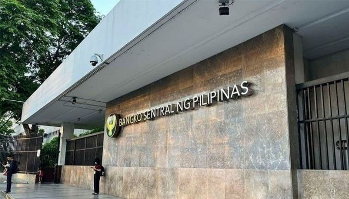‘BSP has room for one more policy rate cut’