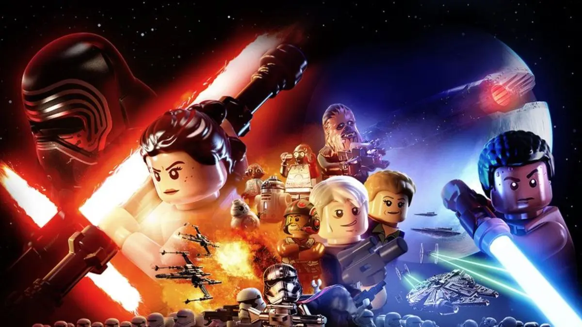 Lego Reveals Its Most Expensive Set Ever – UCS Death Star , Fans React ...