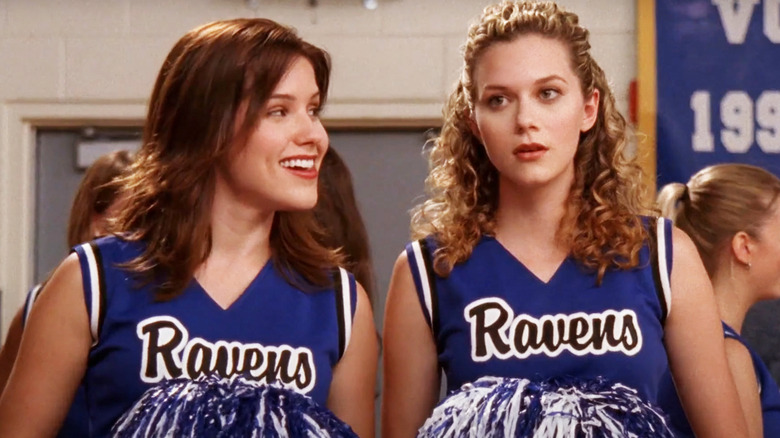 One Tree Hill Netflix Reboot: Every Confirmed Detail So Far