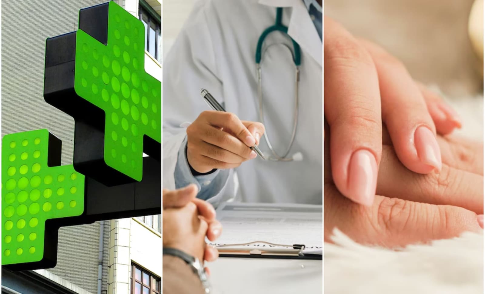 Voici tout ce qui change en Belgique à partir de ce 1er septembre 2025