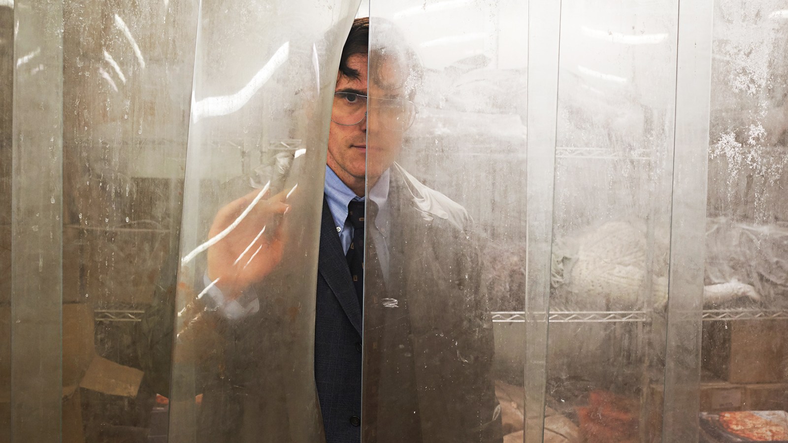 15 Awful Scenes That Nearly Ruined Otherwise Great Movies