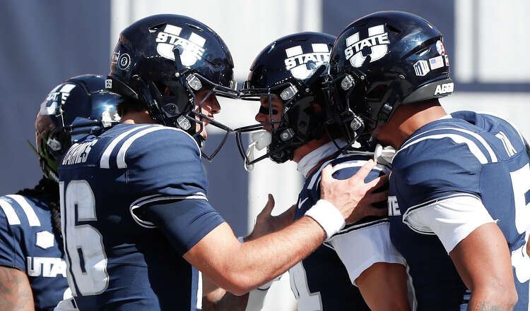 Texas A&M vs Utah State: 5 things to know about Aggies ahead of Week 2