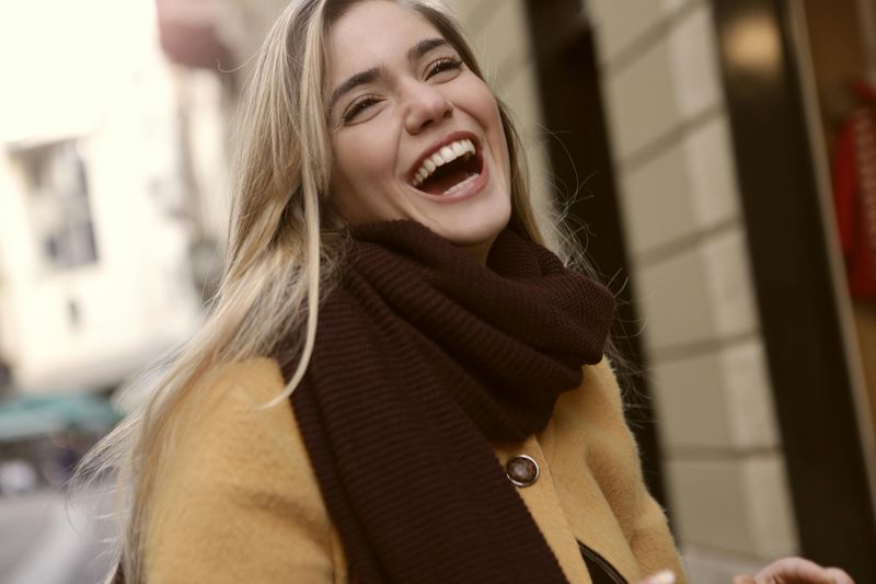 13 Common Phrases People Use When They're Being Two-Faced