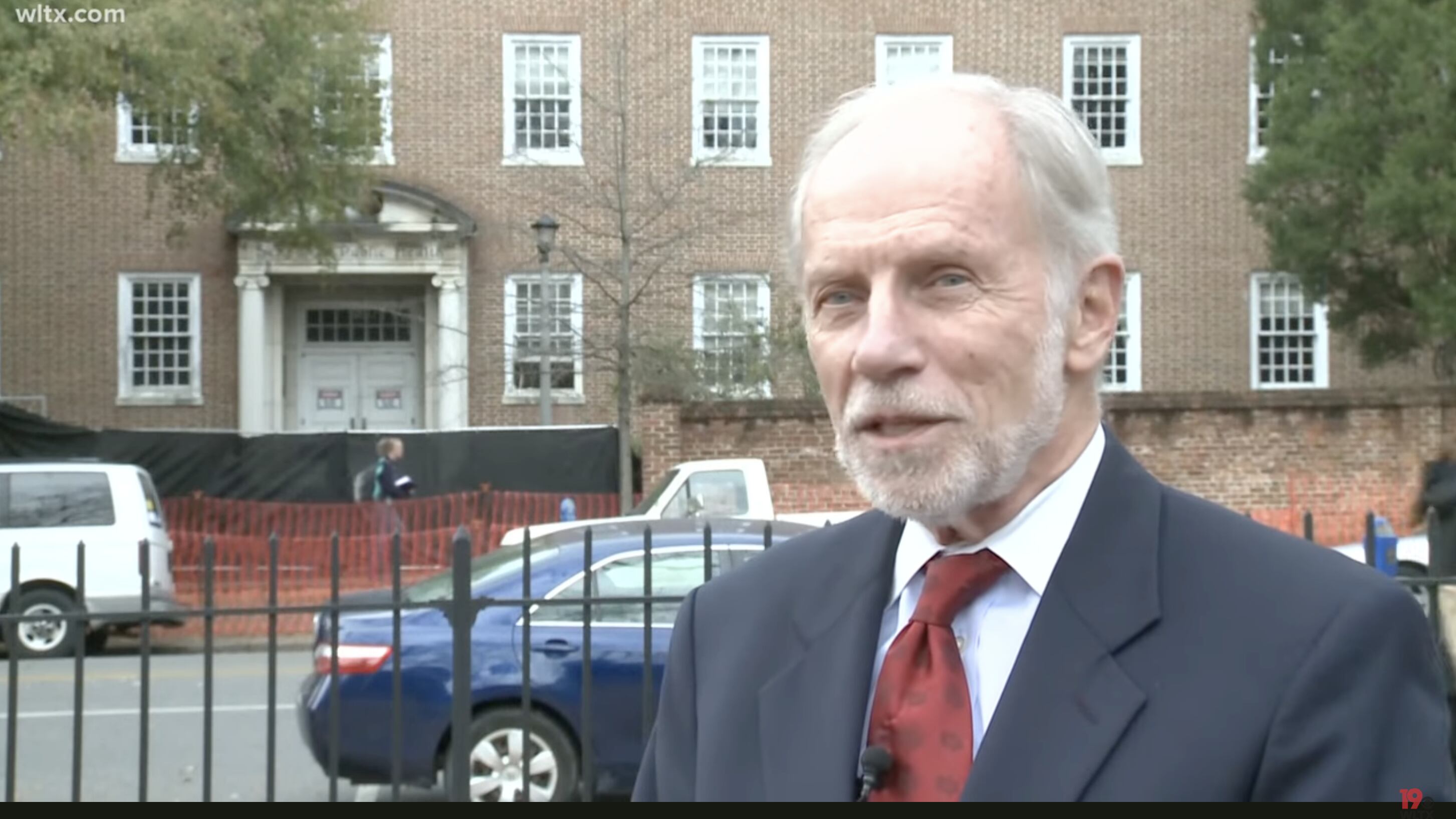 Veteran CNN White House Correspondent Dies at 83
