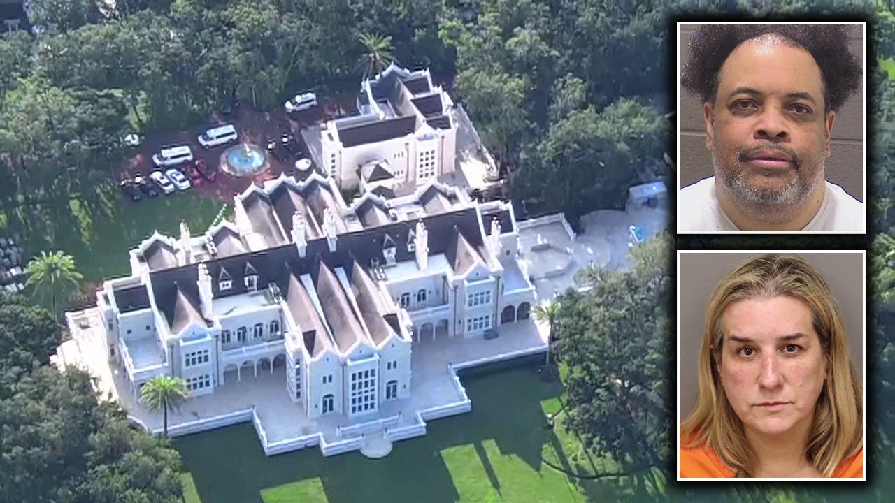 Kingdom of God Global Church continuing operations despite arrests of ...