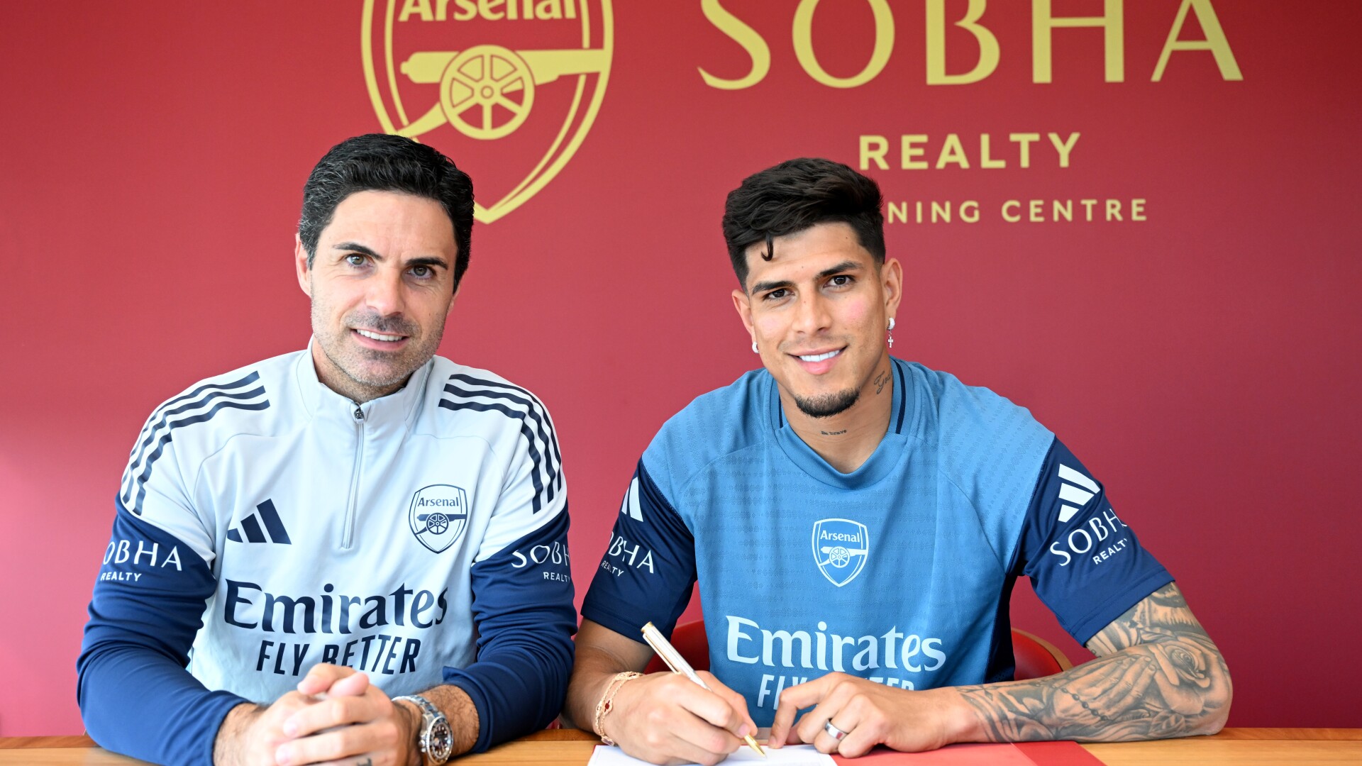 Premier League Transfer Deadline Day LIVE tracker! Latest news, reports ...