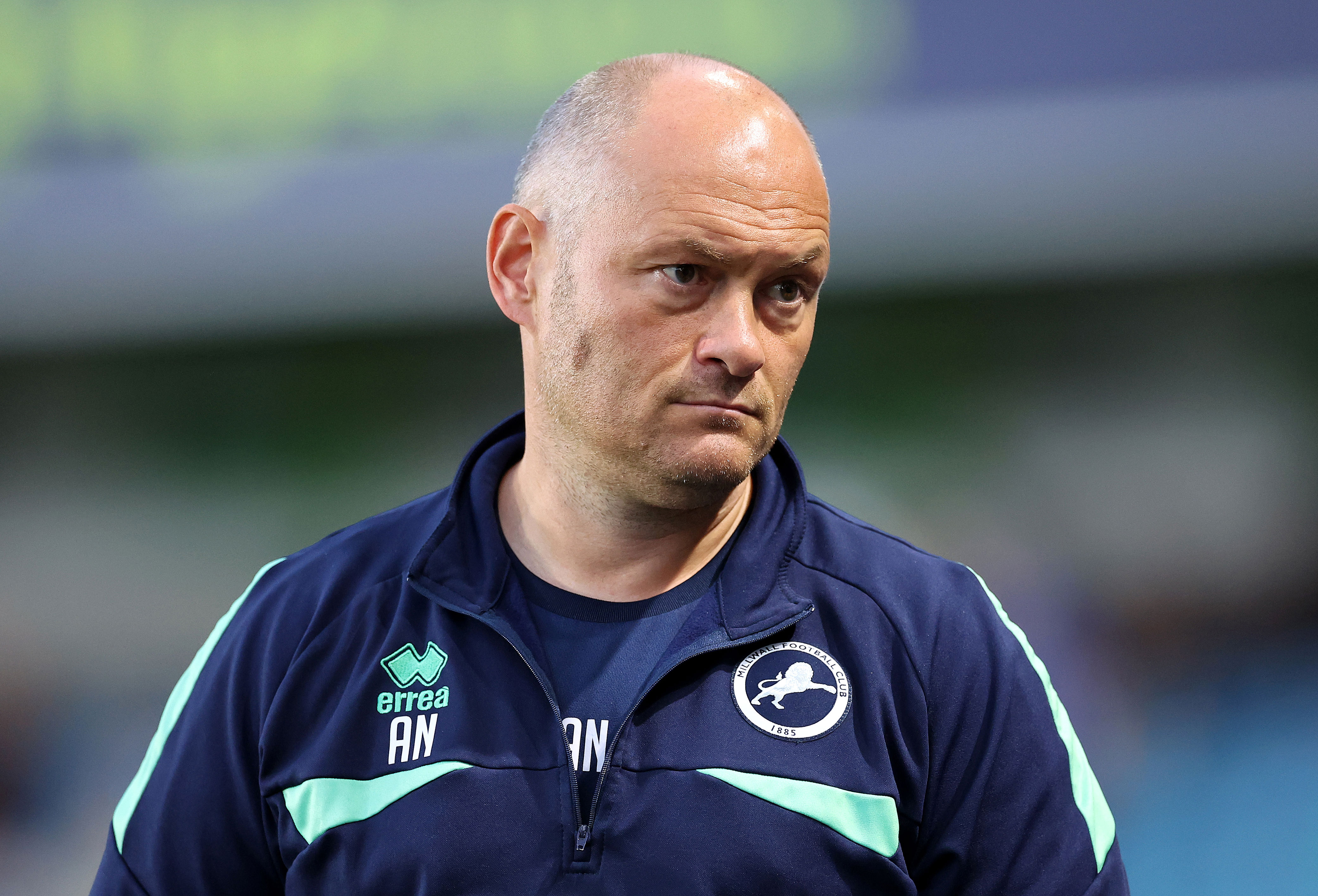 'Deal Agreed': Millwall to sell striker as 'quality' midfielder sent on ...