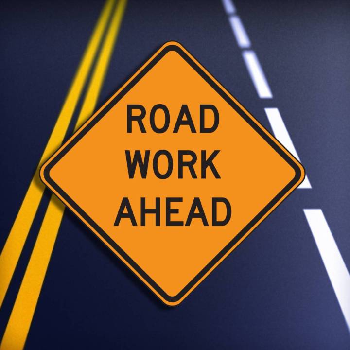 $500K culvert project closes Cherokee County intersection until Sept. 14