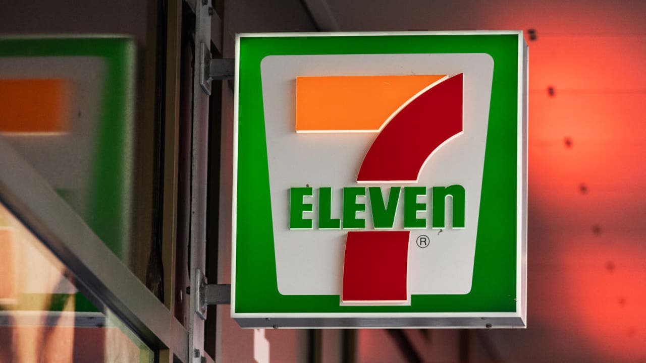 Check your tickets: 2 Powerball tickets worth $1.1M sold in Bay Area