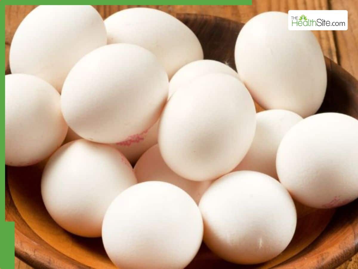 5 Foods To Eat Daily For Strong Bones After 30
