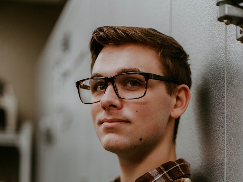 15 Things Christian Men Secretly Struggle With in Dating