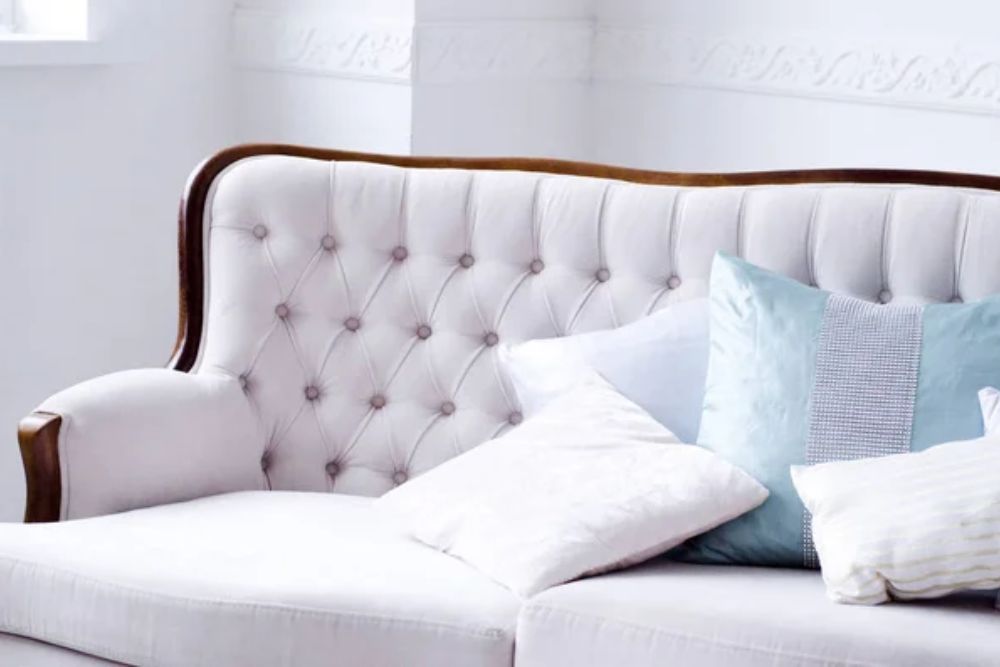15 Couch Colors That Never Go Out of Style