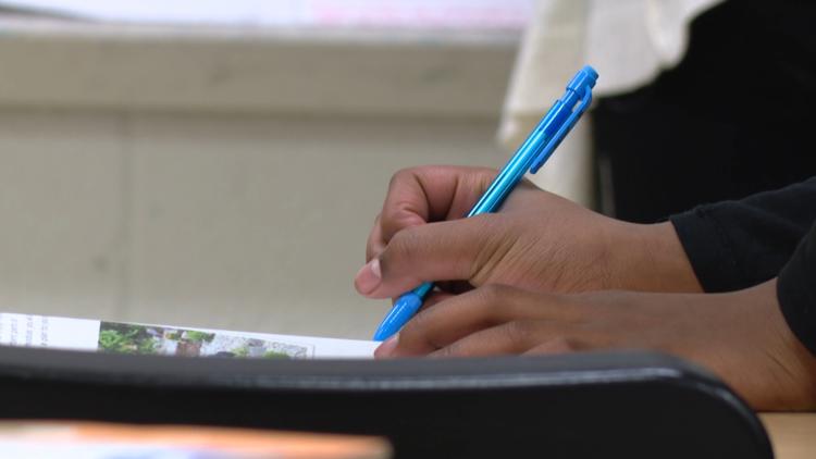 New IEP tracking system causing issues for Indiana teachers