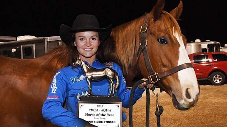 Ivy Saebens Returning to Circuit Finals As JLo’s Legacy Comes Full Circle