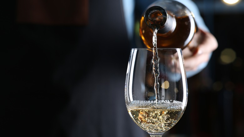 25 Essential Wine Terms You Should Know
