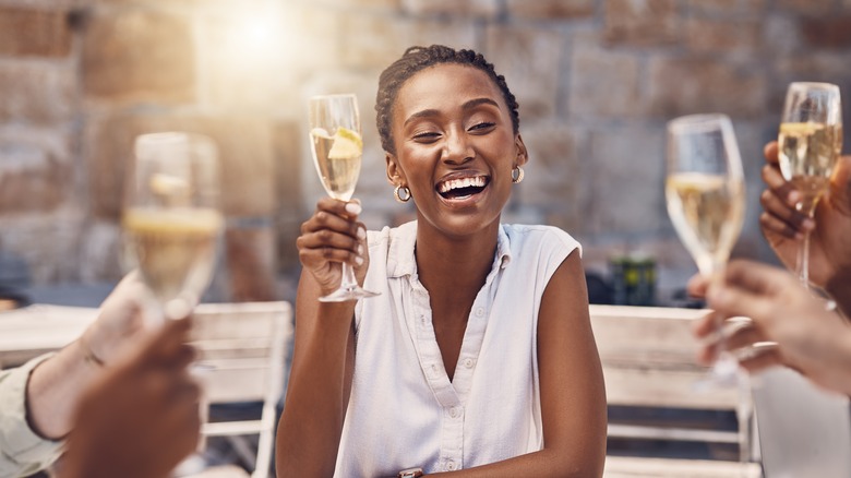 25 Essential Wine Terms You Should Know