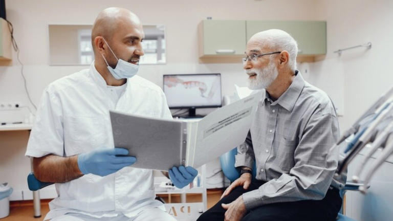 If you're turning 65, you can't buy the most popular Medigap plan ...