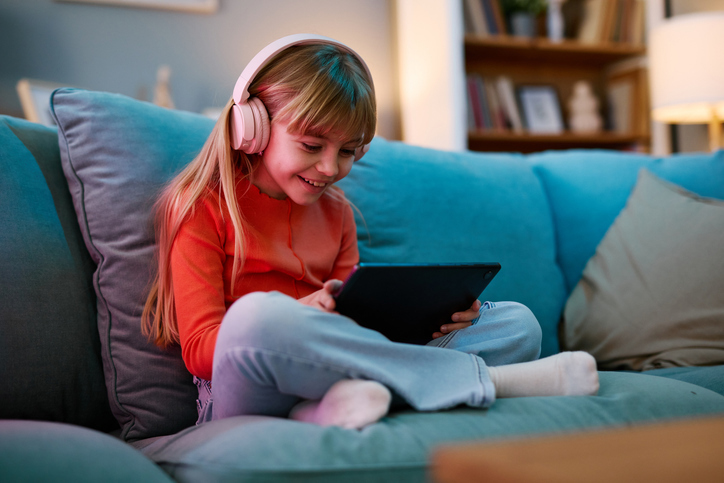 'Stop making Gen Z the news just because you need someone to hate on'