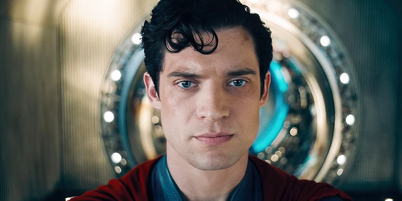 All 4 2025 Superhero Movies, Ranked by Box Office