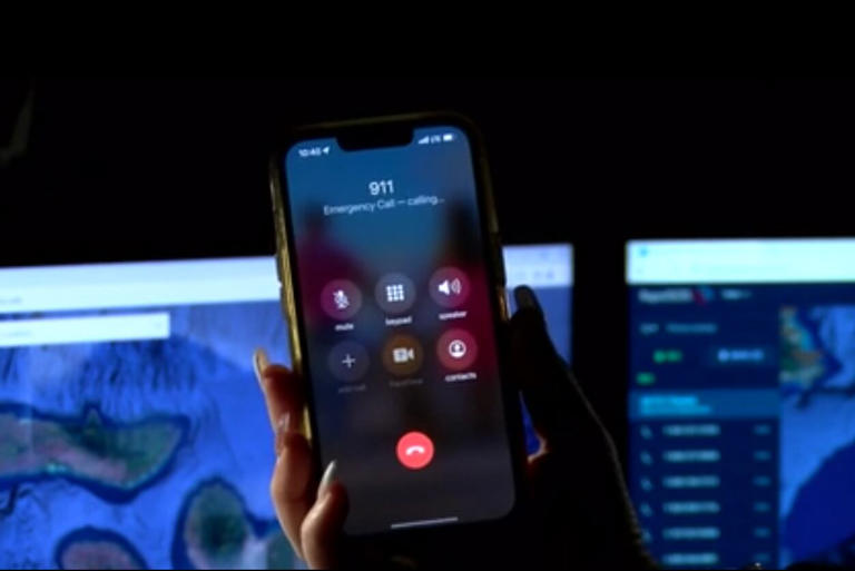 New state law targeting biased 911 calls goes into effect