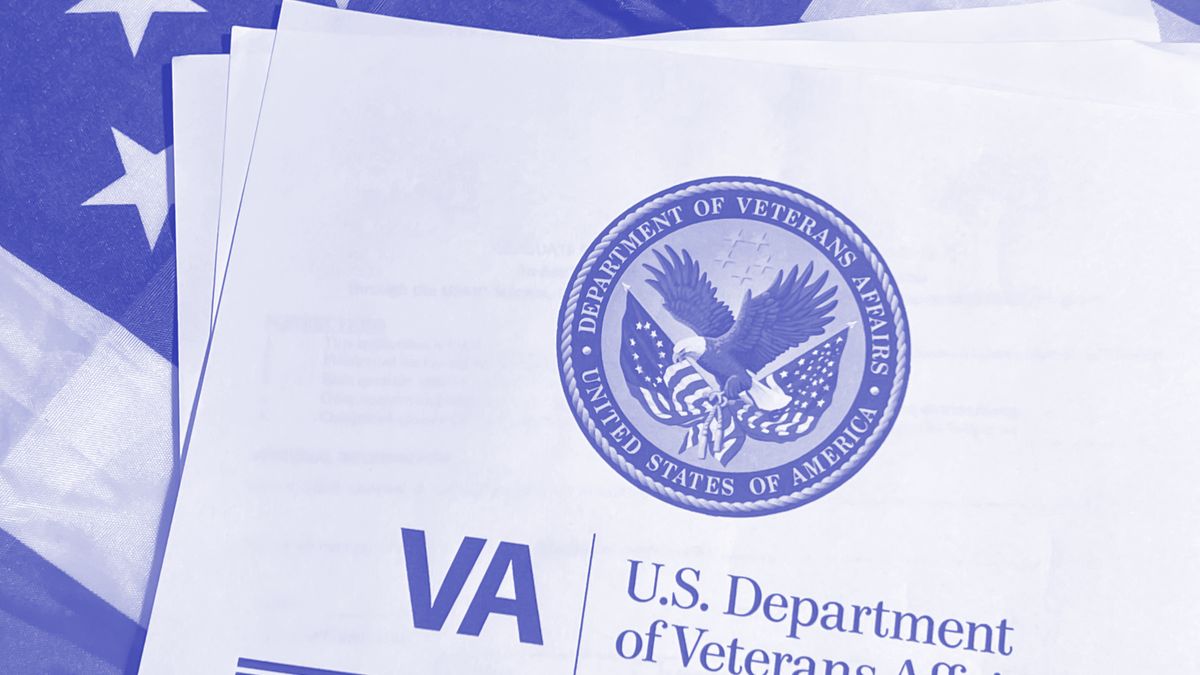 Pro Medicus clears final partnership hurdle with US Veterans' Health