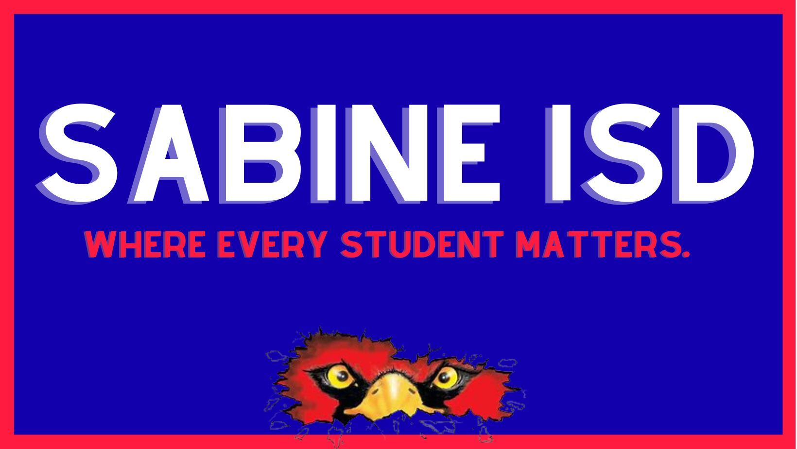 Sabine ISD relocates elementary students after gas smell report prompts ...