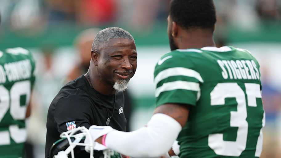 Jets Insider Reveals New York's Biggest Strength In 2025