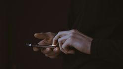 Wajib Tahu! Syarat KTP yang Bisa Cairkan Bansos PKH dan BPNT 2025