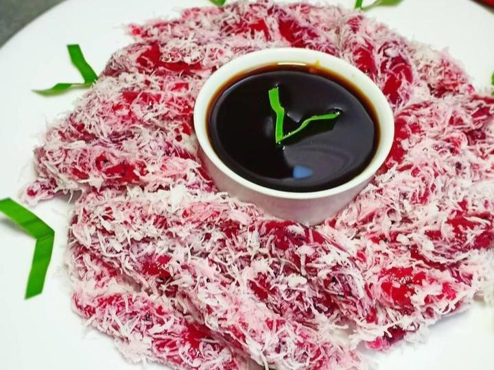 11 Makanan Khas Pacitan, Punya Citarasa Autentik