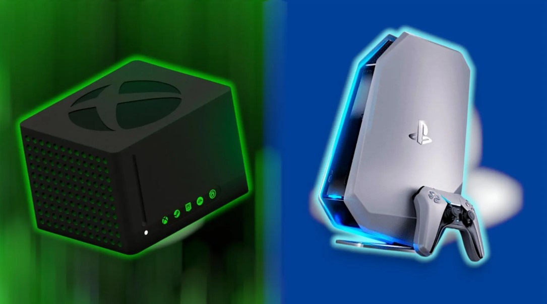 Next-Gen Xbox Could Cost Twice as Much as PS6