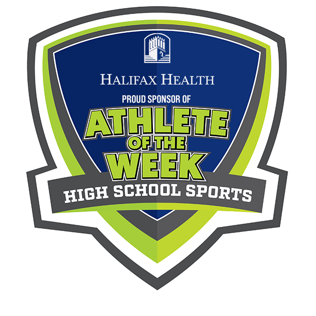 Vote: Volusia-Flagler girls athlete of the week for Jan. 5-10 presented ...