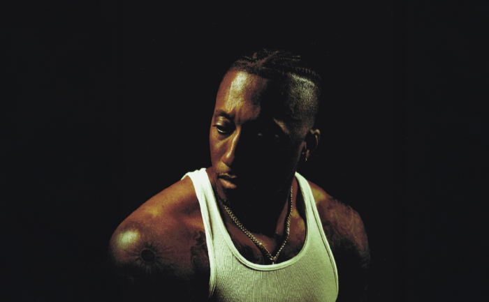 Lecrae on deconstruction, healing, his boldest album yet: ‘I’m a rebel ...