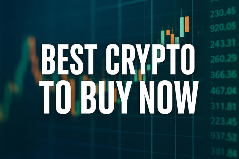 The Best Crypto To Buy Now Is Remittix Over XRP And Pi Coin As Analysts Predict 20x Gains This Month